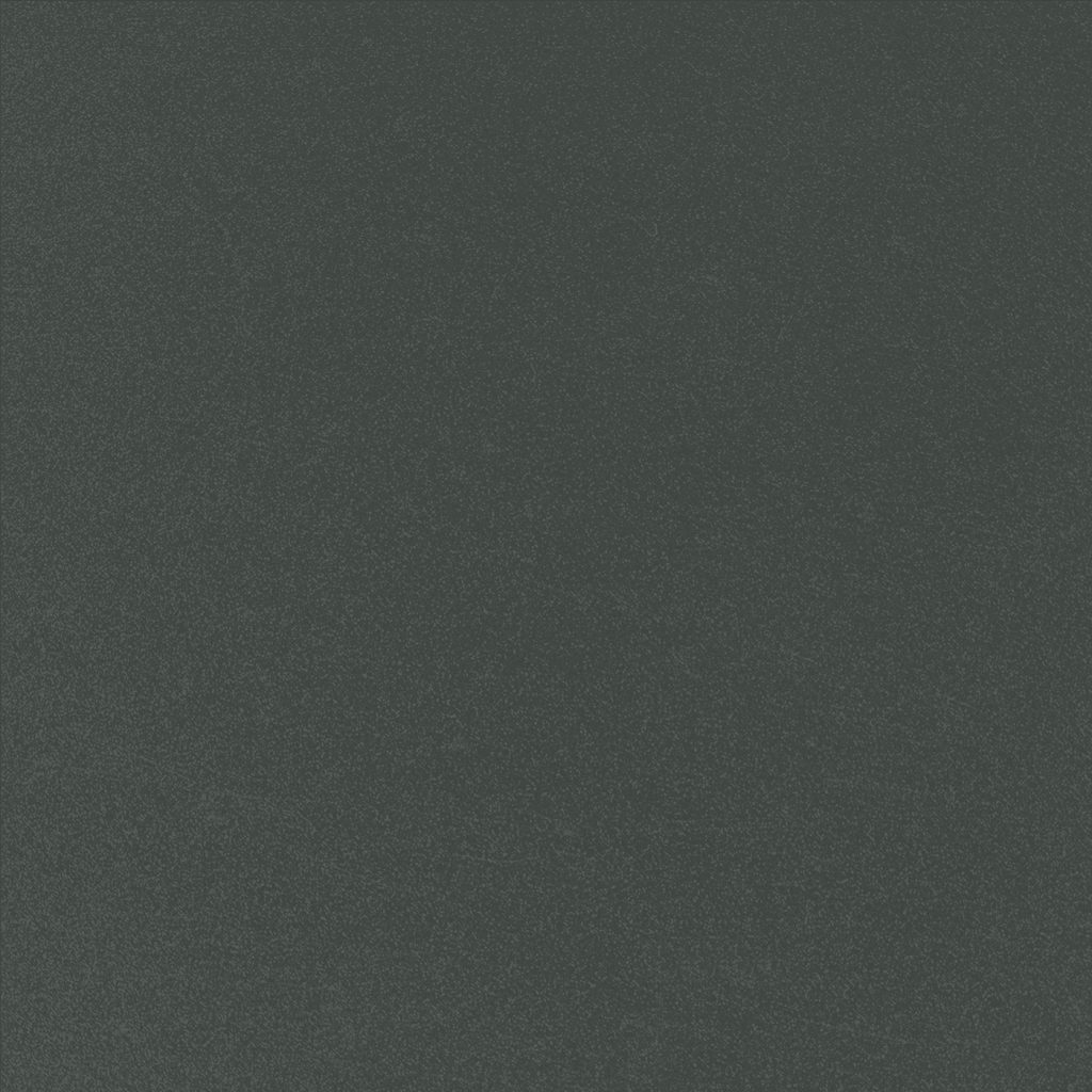 ULTRAPAN – Luxury Polymer Panel Colors Archives - ULTRAPAN - Luxury ...