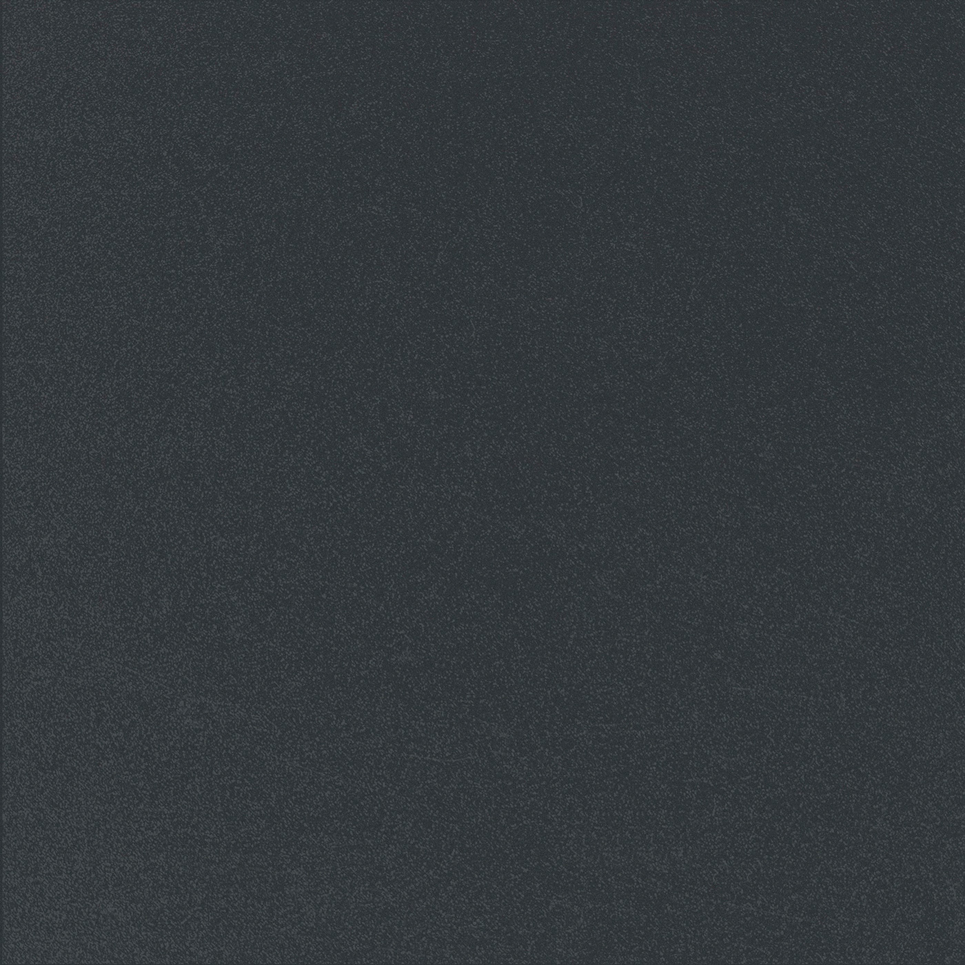 ULTRAPAN – Luxury Polymer Panel Colors Archives - ULTRAPAN - Luxury ...