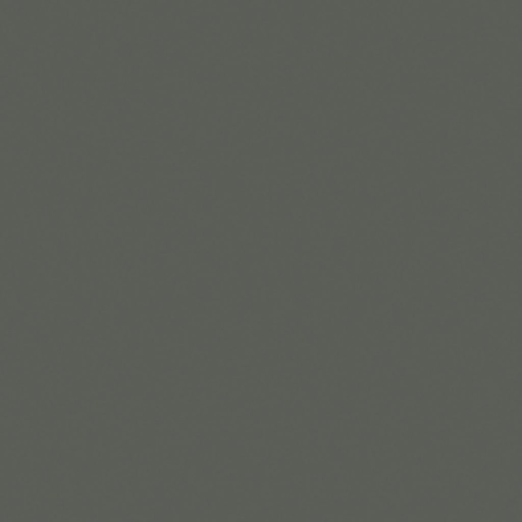 ULTRAPAN – Luxury Polymer Panel Colors Archives - ULTRAPAN - Luxury ...