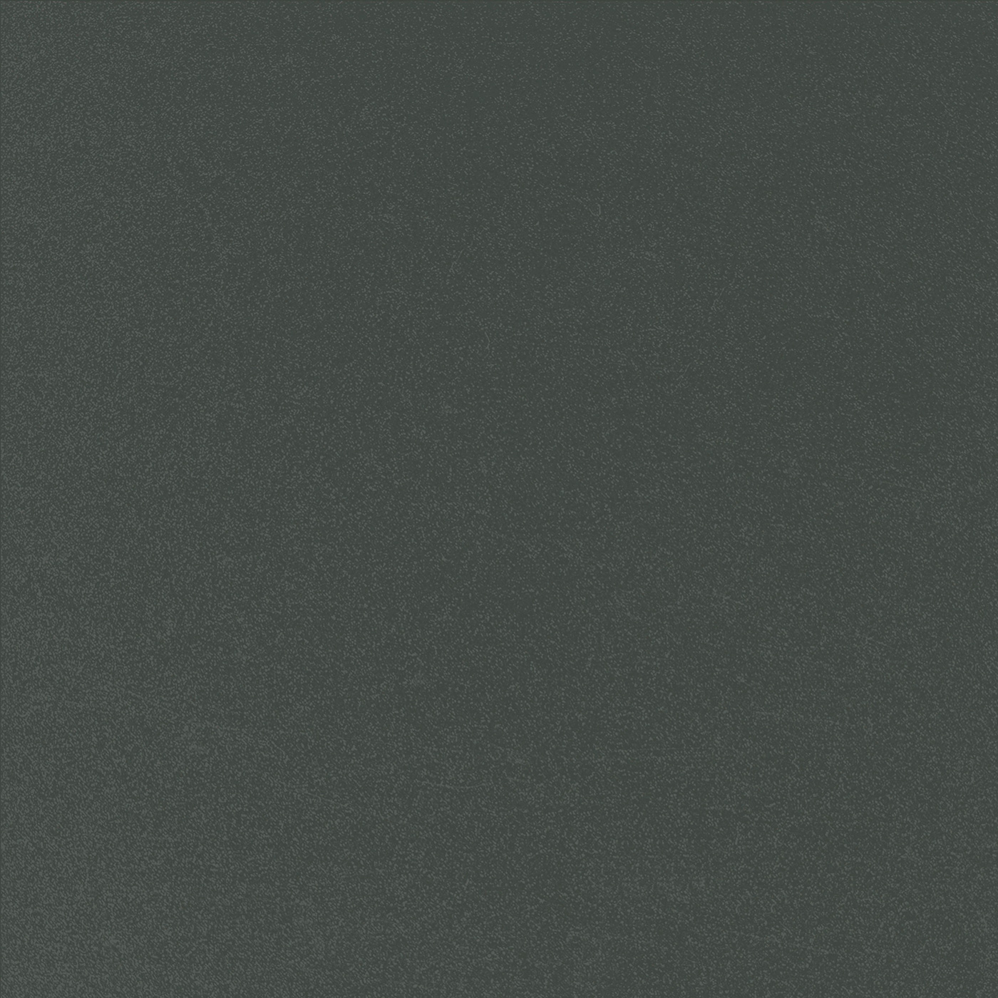 ULTRAPAN – Luxury Polymer Panel Colors Archives - ULTRAPAN - Luxury ...