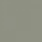 ULTRAPAN – Luxury Polymer Panel Colors Archives - ULTRAPAN - Luxury ...