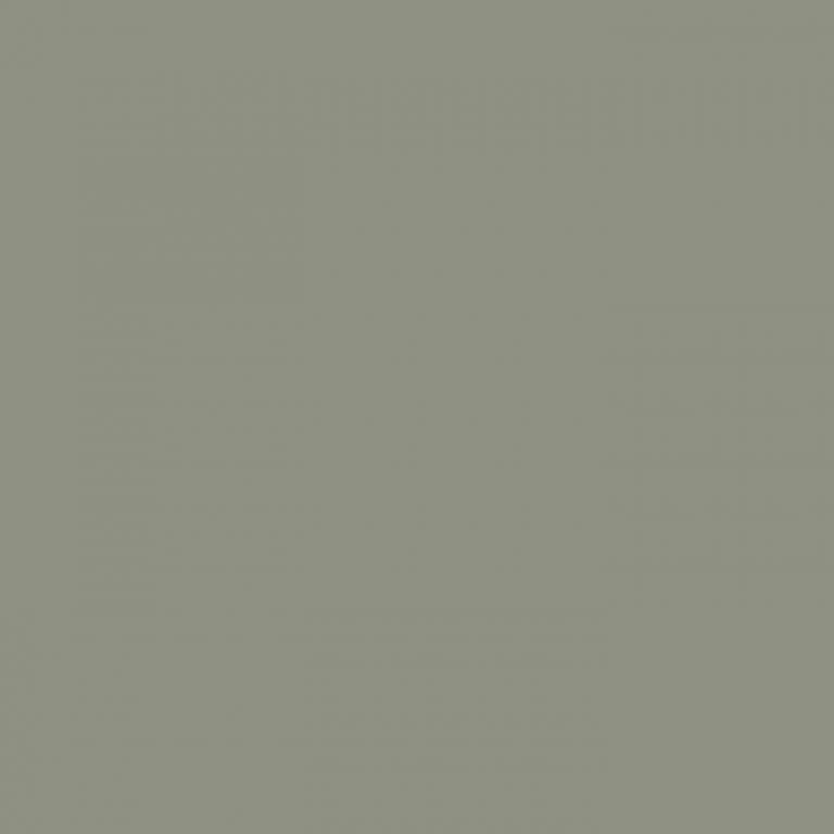 ULTRAPAN – Luxury Polymer Panel Colors Archives - ULTRAPAN - Luxury ...