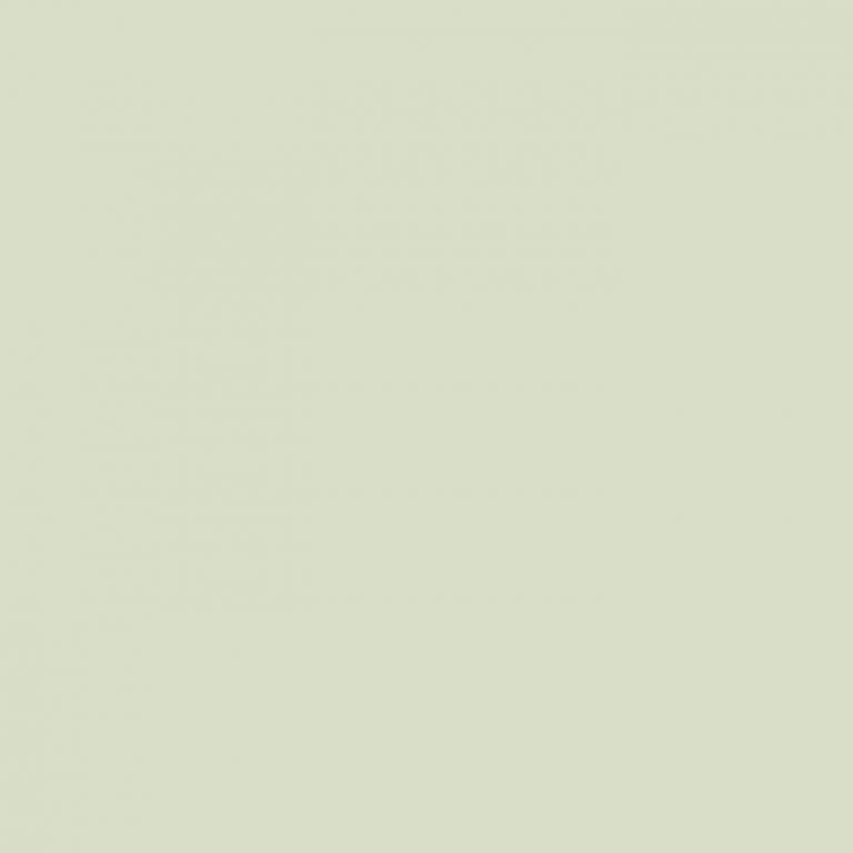 ULTRAPAN – Luxury Polymer Panel Colors Archives - ULTRAPAN - Luxury ...