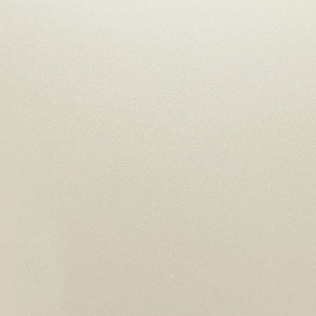 ULTRAPAN – Luxury Polymer Panel Colors Archives - ULTRAPAN - Luxury ...