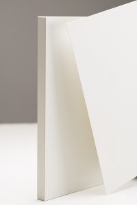 ULTRAPAN – Luxury Polymer Panel Trade - ULTRAPAN - Luxury Polymer Panel