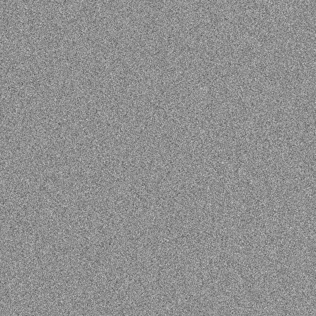 ULTRAPAN – Luxury Polymer Panel Colors Archives - ULTRAPAN - Luxury ...