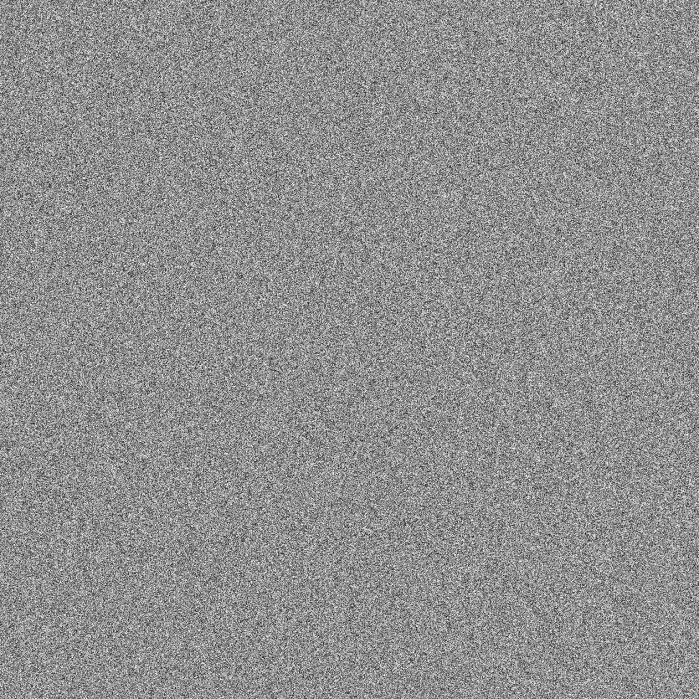 ULTRAPAN – Luxury Polymer Panel Colors Archives - ULTRAPAN - Luxury ...