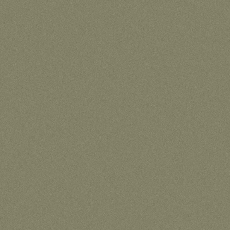 ULTRAPAN – Luxury Polymer Panel Colors Archives - ULTRAPAN - Luxury ...