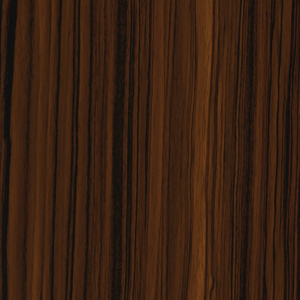 ULTRAPAN – Luxury Polymer Panel Colors Archives - ULTRAPAN - Luxury ...