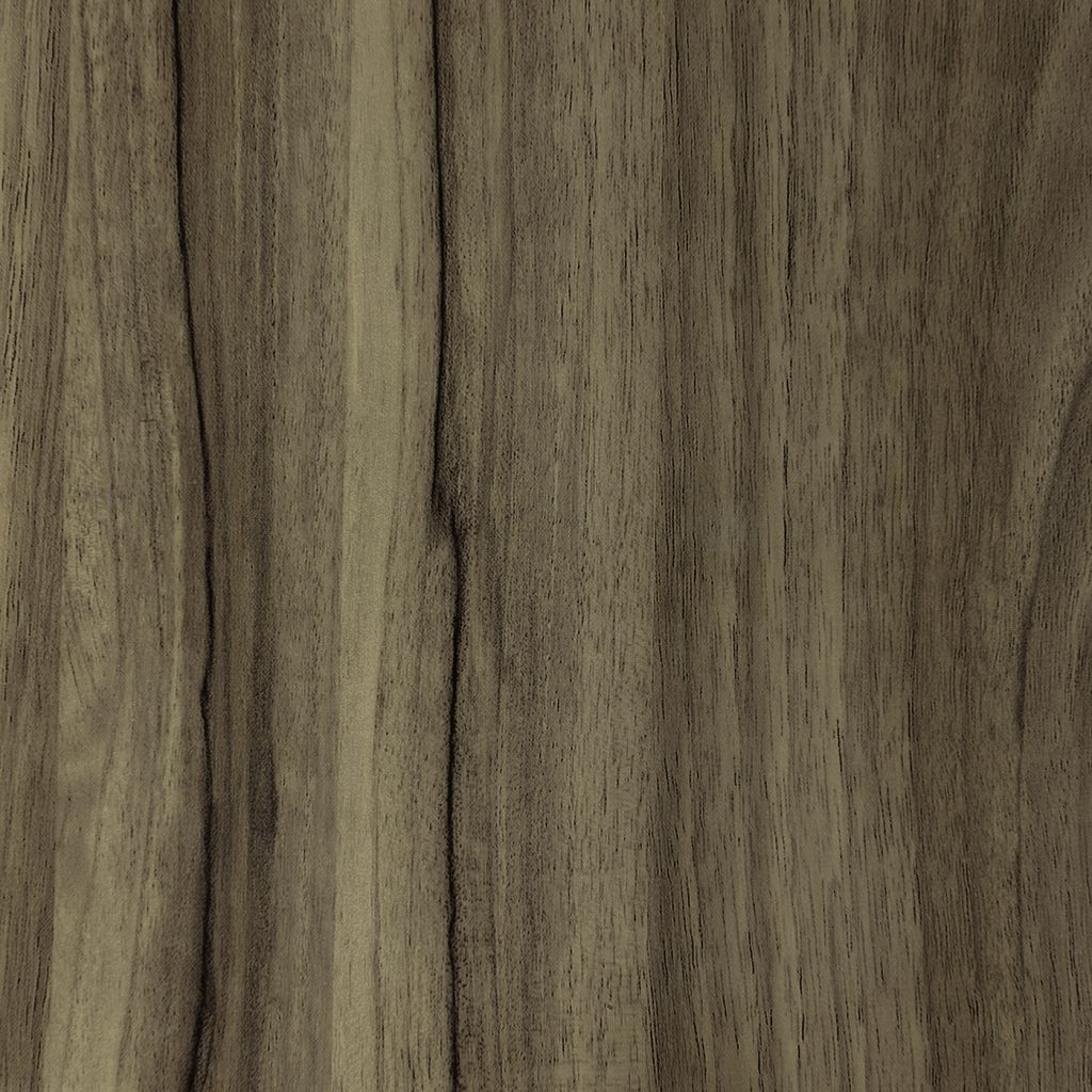 ULTRAPAN – Luxury Polymer Panel Colors Archives - ULTRAPAN - Luxury ...