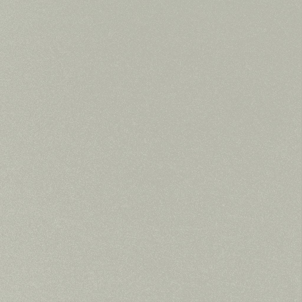 ULTRAPAN – Luxury Polymer Panel Colors Archives - ULTRAPAN - Luxury ...