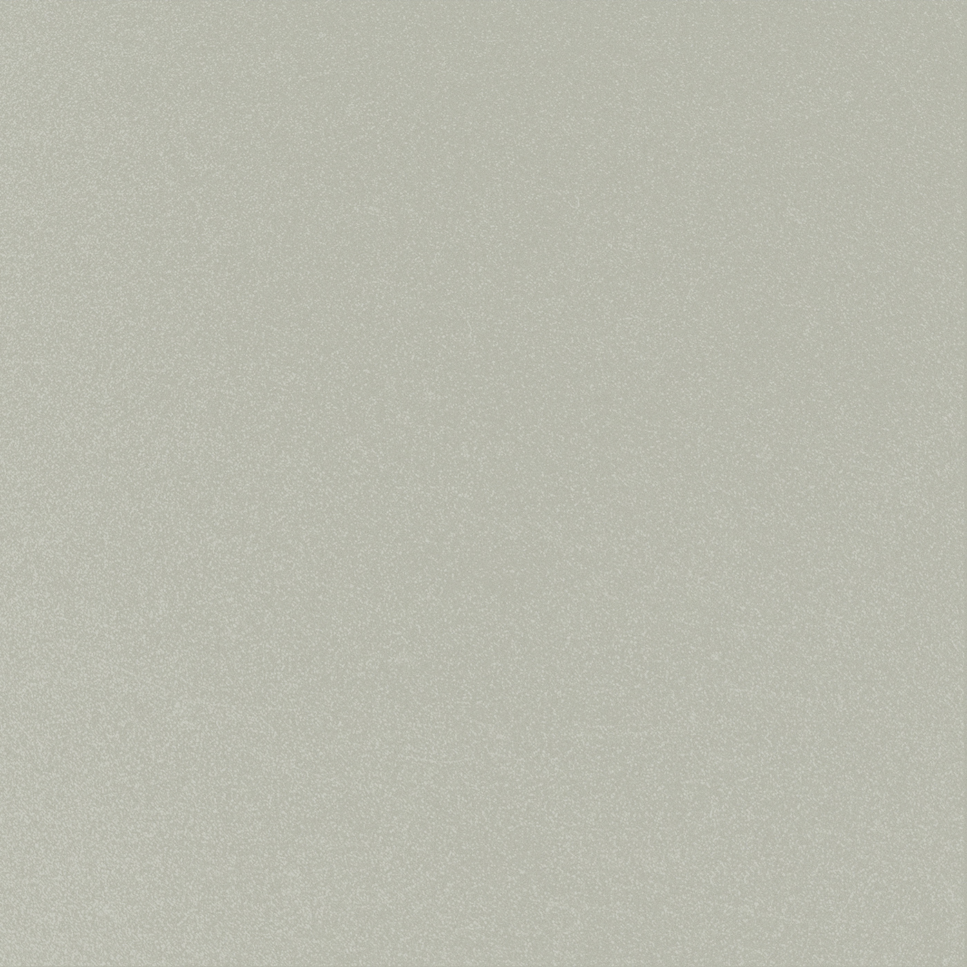 ULTRAPAN – Luxury Polymer Panel Colors Archives - ULTRAPAN - Luxury ...