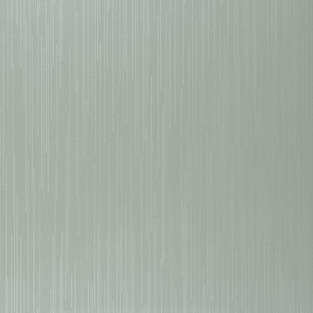 ULTRAPAN – Luxury Polymer Panel Colors Archives - ULTRAPAN - Luxury ...