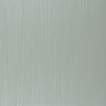 ULTRAPAN – Luxury Polymer Panel Ice Matrix - ULTRAPAN - Luxury Polymer ...