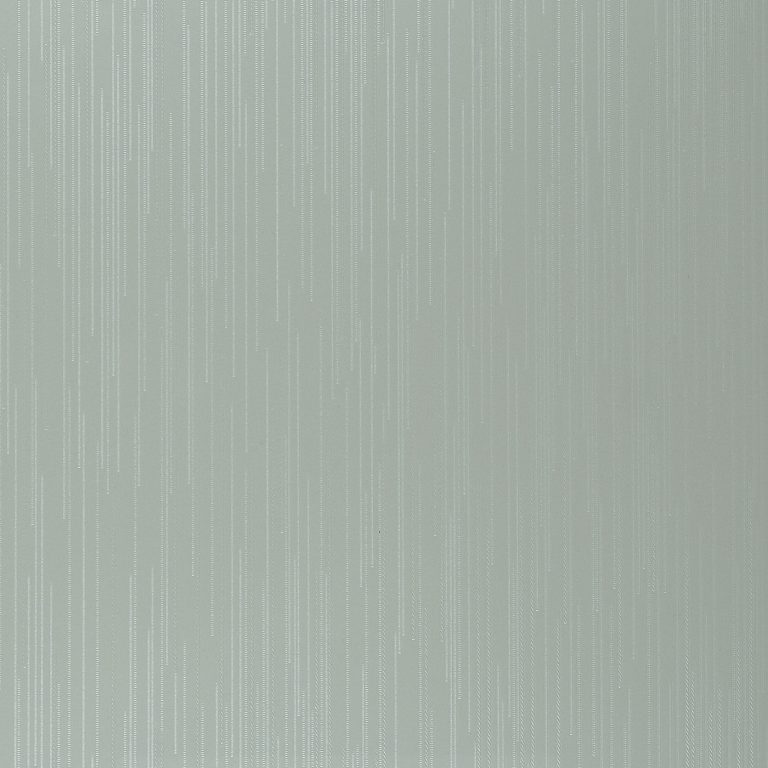 ULTRAPAN – Luxury Polymer Panel Colors Archives - ULTRAPAN - Luxury ...