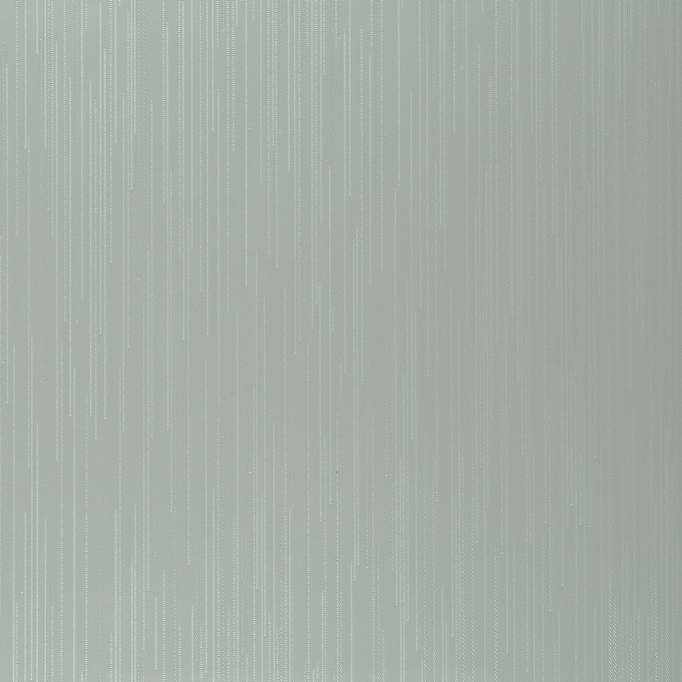 ULTRAPAN – Luxury Polymer Panel Ice Matrix - ULTRAPAN - Luxury Polymer ...