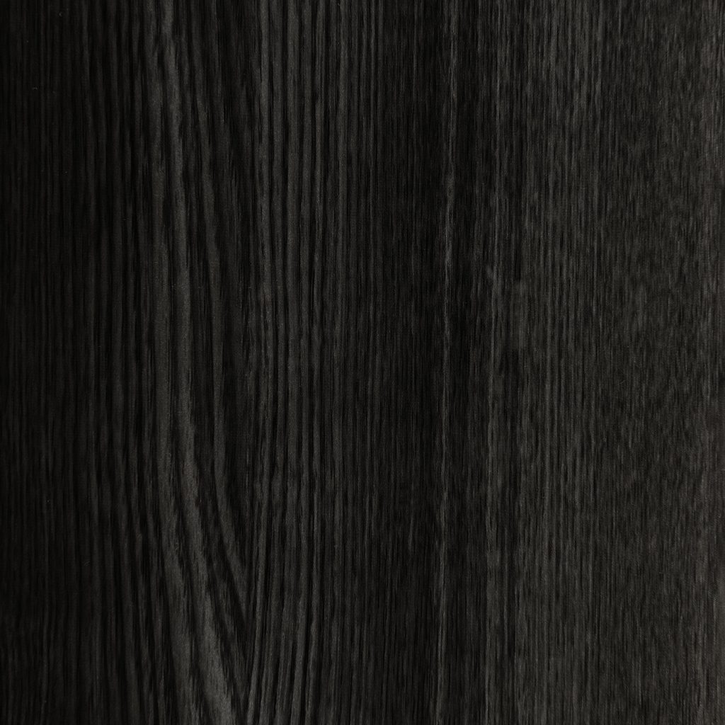 ULTRAPAN – Luxury Polymer Panel Ultra Wood Archives - ULTRAPAN - Luxury ...