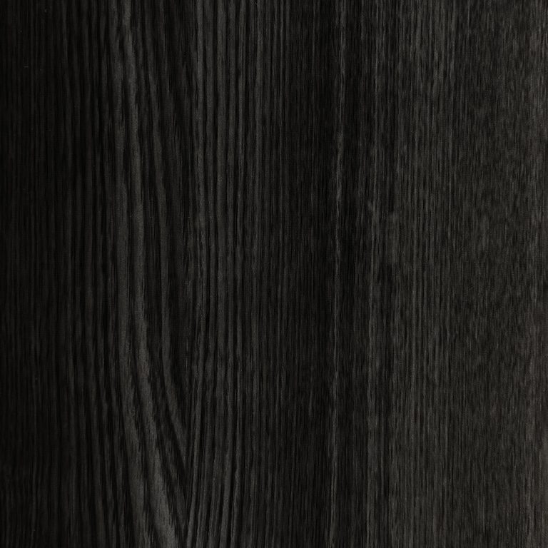 ULTRAPAN – Luxury Polymer Panel Colors Archives - ULTRAPAN - Luxury ...